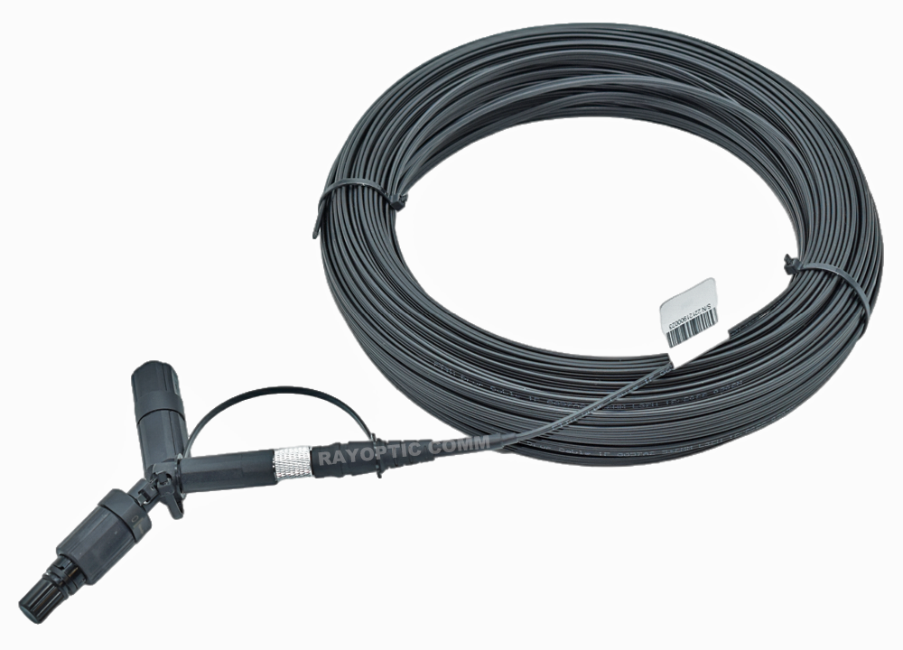 Products Archive - RAYOPTIC