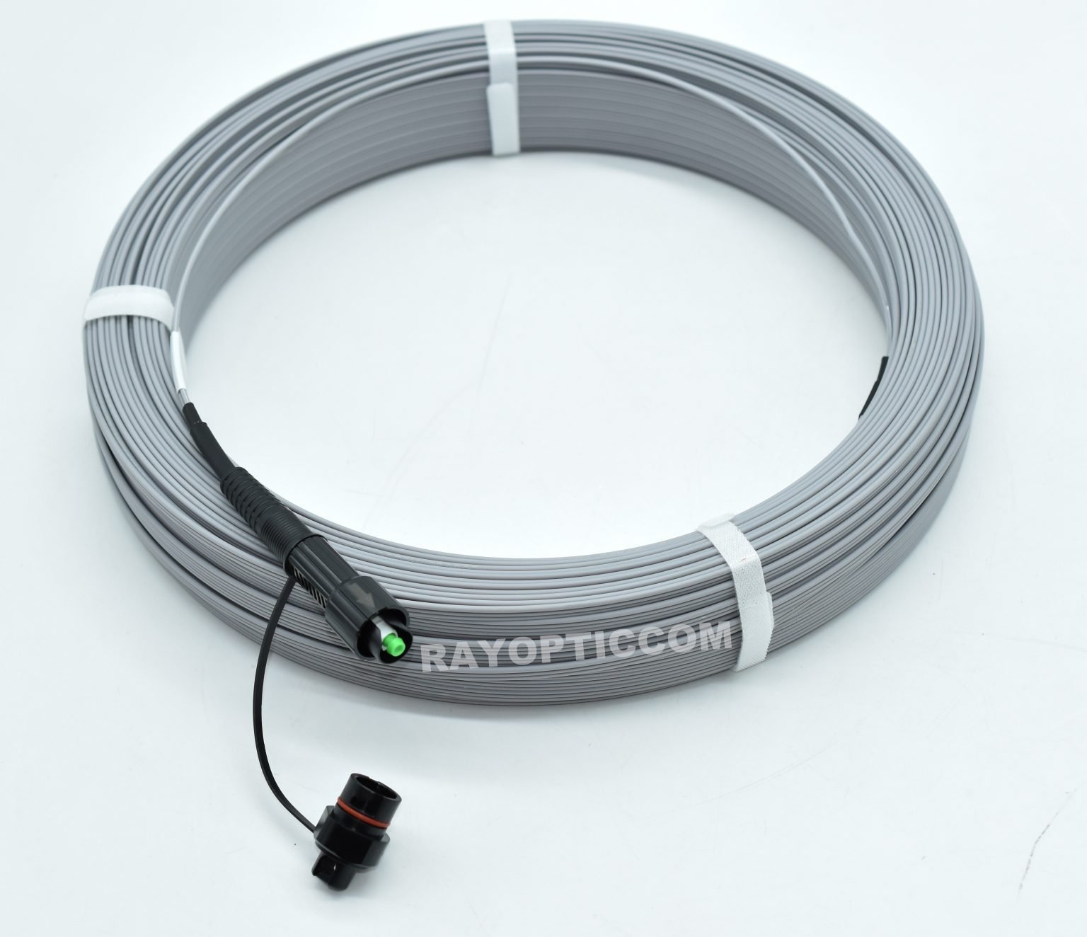 How to choose between single-mode fiber and multi-mode fiber ...