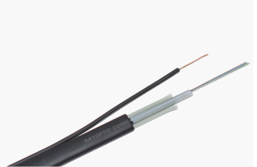 What Are The Fast Connector Types - RAYOPTIC