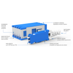 What Is Senko SN Connector - Rayoptic | Fiber Optical Drop Cables ...